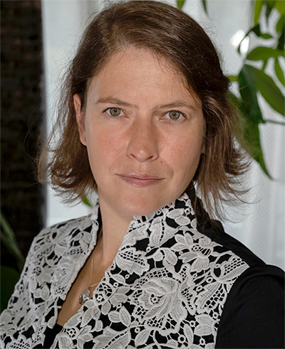 Wikimedia Race and Knowledge Equity Fellowship