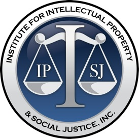 Annual IP & Social Justice CLE Seminar